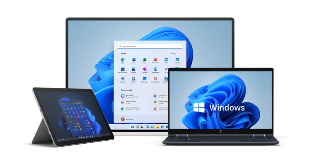 Mobile Device Management Solution | Enterprise MDM Software