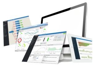 Network Monitoring Software | Intermapper | Bulwark Technologies