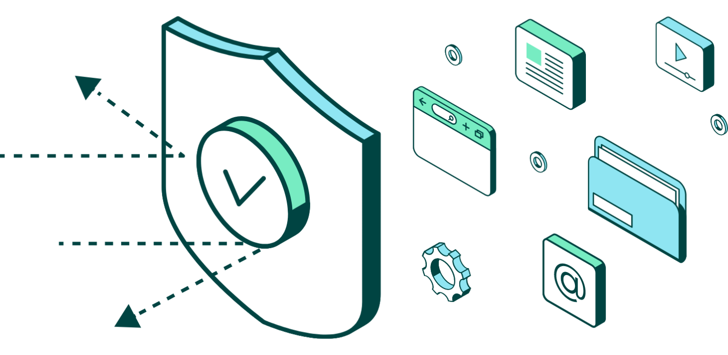 Managed File Transfer Solution | Secure File Transfer Software | GoAnyWhere