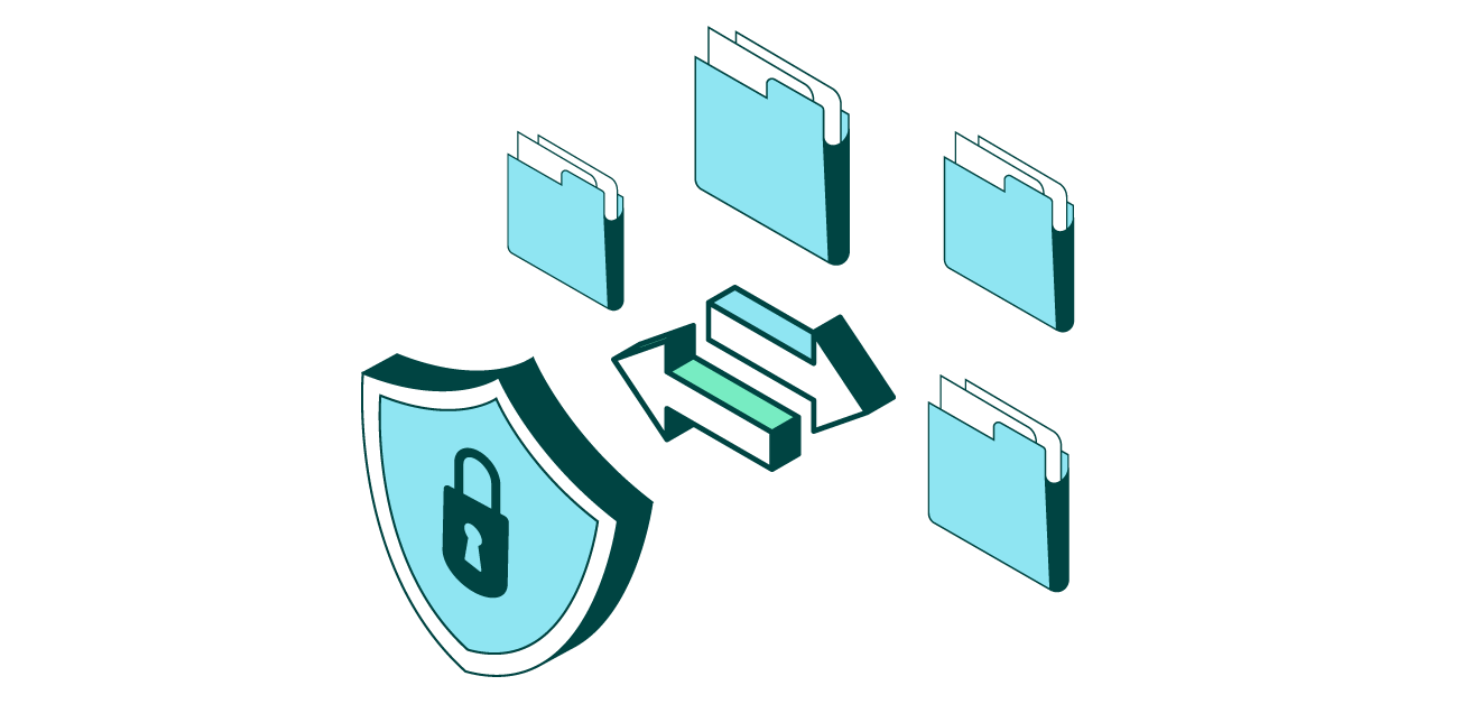 Managed File Transfer Solution | Secure File Transfer Software | GoAnyWhere