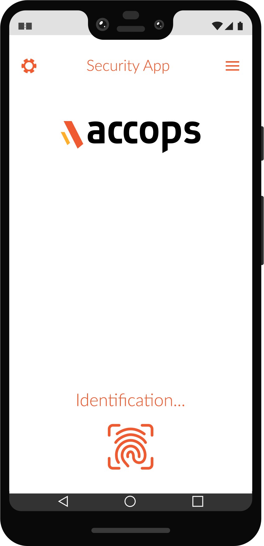 HyID | Bulwark Technologies LLC