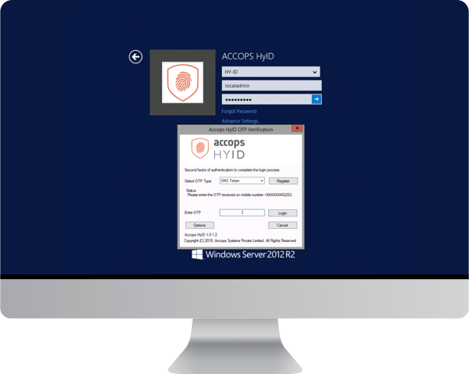 HyID | Bulwark Technologies LLC