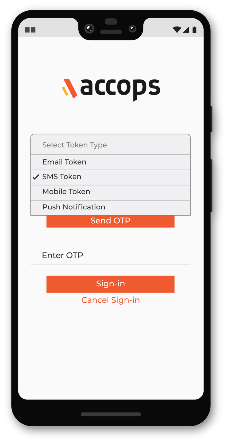 HySecure | Bulwark Technologies LLC