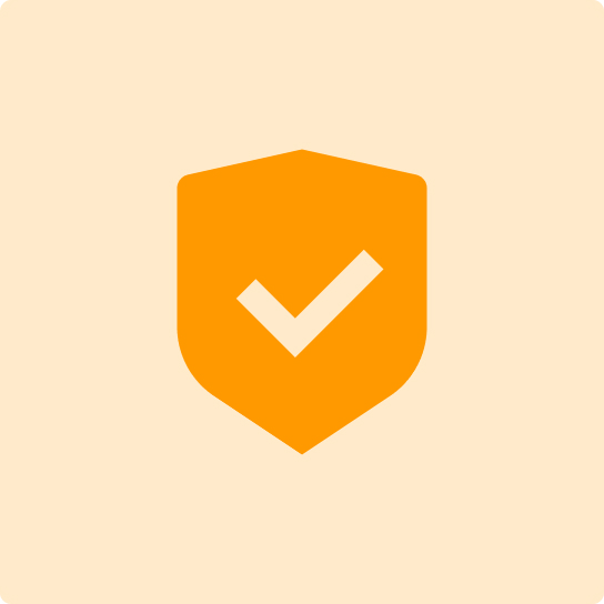 Identity and Access Management Solution | Privileged Access Management ...