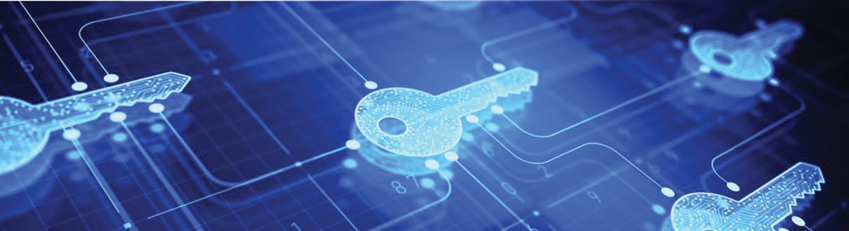 Utimaco: ESKM migration guide - Bulwark Technologies LLC