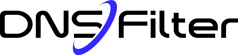 DNSFilter - Bulwark Technologies LLC